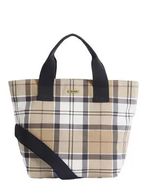 BARBOUR Handbag