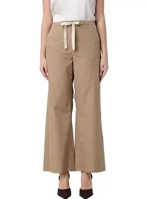 MAX MARA Wide-Leg Trousers