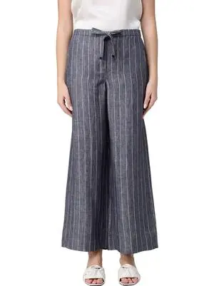 Max Mara Pants - Blue