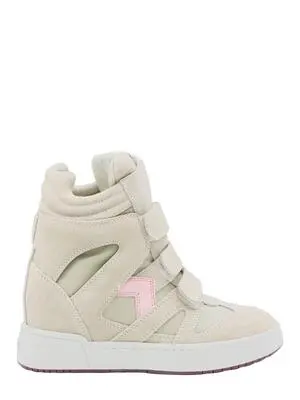ISABEL MARANT Sneakers