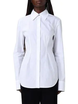 Sportmax Shirt - White