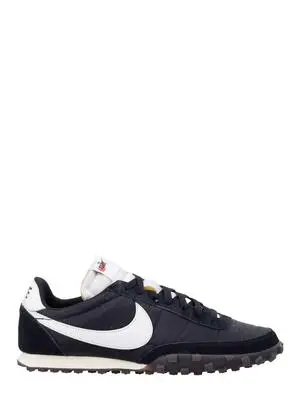 Nike Sneakers Black