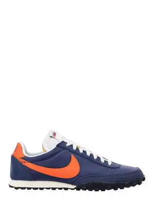 Nike Sneakers Navy