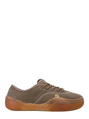 ERL Sneakers - Brown