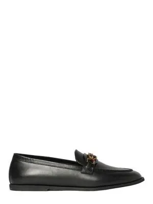 Pinko Loafer - Black