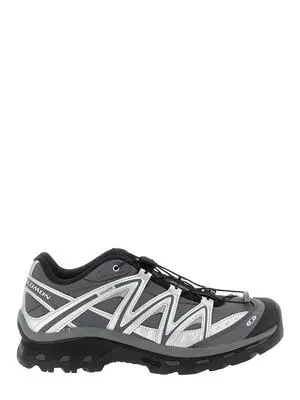 SALOMON Athletic Sneakers - Grey