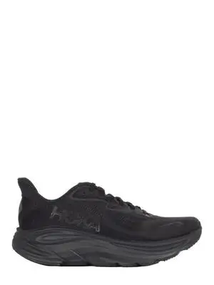 HOKA® Hoka Sneakers Black