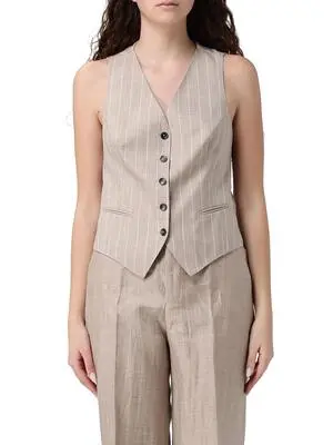 TAGLIATORE Waistcoat