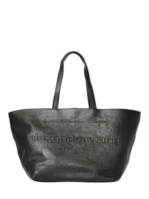 ALEXANDER WANG Tote Bag