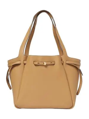 Tory Burch Shoulder Bag - Brown