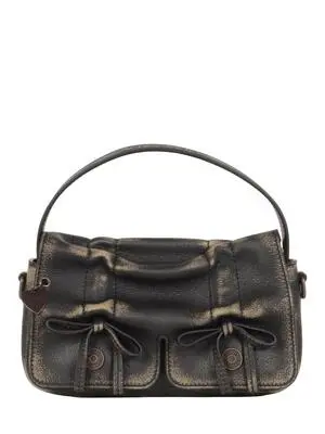 Acne Studios Handbag - Brown