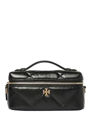 Tory Burch Mini Bag - Black