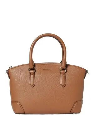 Michael Kors Handbag - Brown