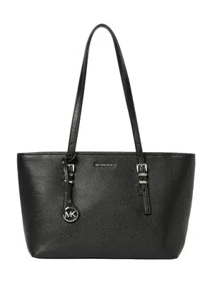 Michael Kors Shoulder Bag - Black