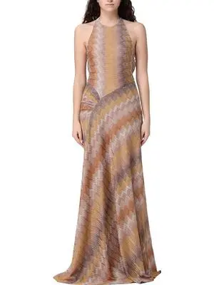 MISSONI Missoni Dress