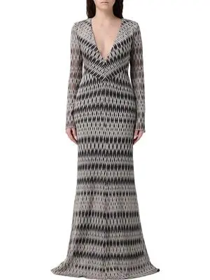 MISSONI Dress