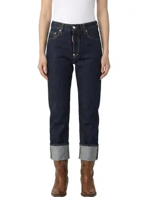 Dsquared2 Jeans - Blue