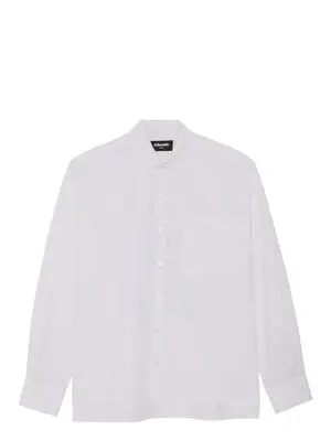 AHLUWALIA Buki Shirt