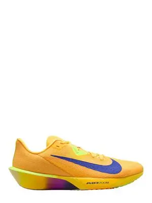 Nike Zoom Rival Fly 4 - Yellow