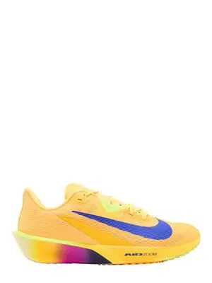 Nike Zoom Rival Fly 4 - Yellow