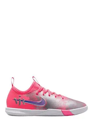 Nike Jr. Mercurial Vapor 16 Academy Ic Gs 'vini Jr - Pink