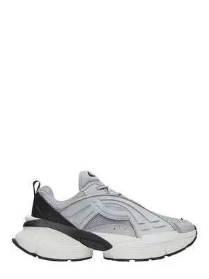 Under Armour Arc 96 Sneakers - Grey