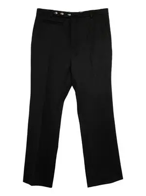 NAMACHEKO Lowther Cropped Trouser