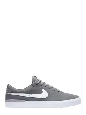 Nike Koston Hypervulc Sneakers - Grey