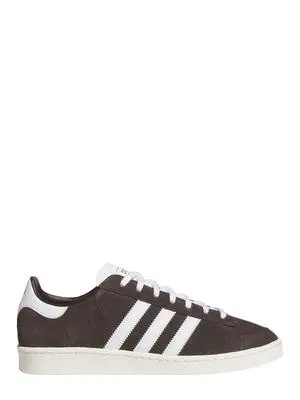 Adidas Jabbar Lo Aurora Coffee Cloud White Off White - Brown