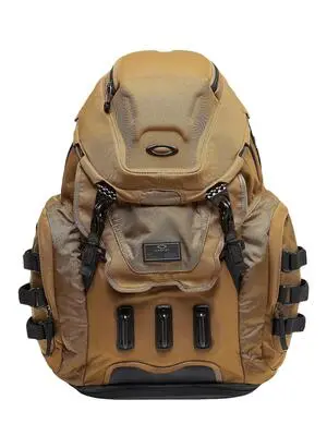 Oakley Kitchen Sink Backpack - Tan