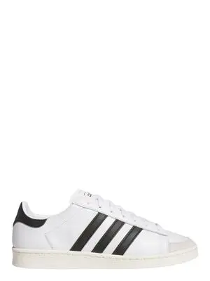 Adidas Jabbar Lo 'cloud Core Black Off - White