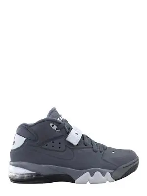 Nike Air Force Max 2013 Sneakers - Grey