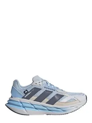 Adidas Adistar 3 Sneakers - Blue