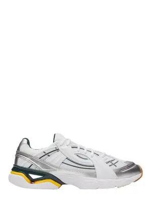 Under Armour Sola Sneakers - White
