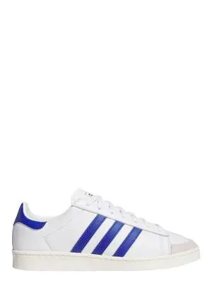 Adidas Jabbar Lo 'cloud Supplier Colour Off - White
