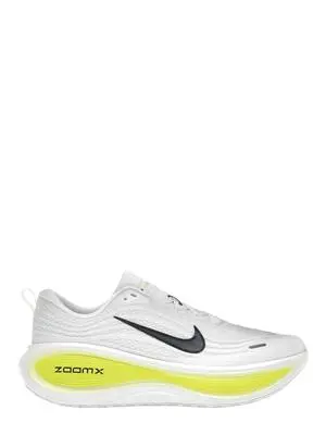Nike Vomero Plus Sneakers - White