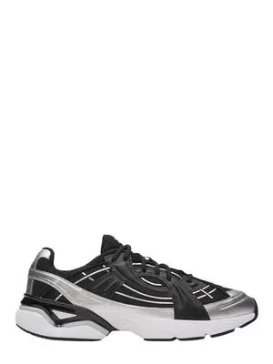 Under Armour Sola Sneakers - Black