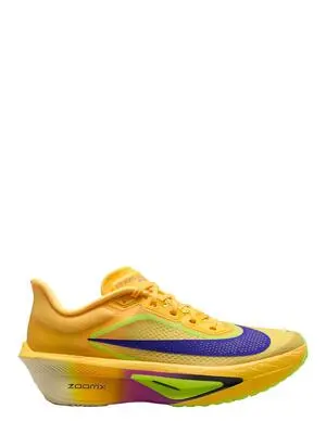 Nike Zoom Fly 6 Sneakers - Yellow