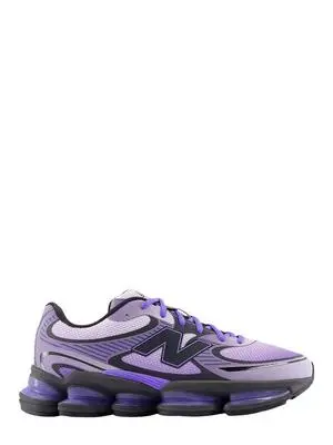 NEW BALANCE Abzorb 2000 Sneakers - Purple