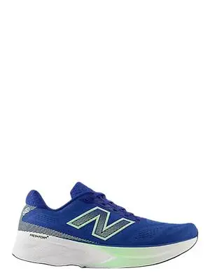 NEW BALANCE Fresh Foamx 880v15 Sneakers - Blue