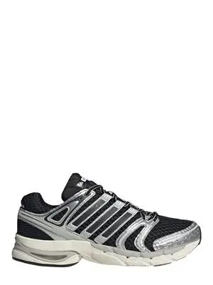 Adidas Adistar Control 5 Sneakers - Black
