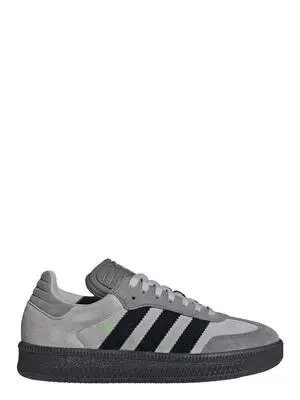 Adidas Samba Xlg Core Black - Grey