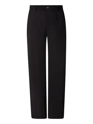 Bogner Marcus Stretch Pants - Black