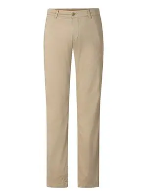 Bogner Chinos Nik Beige