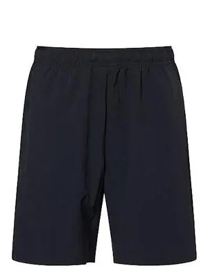 SALOMON Woven Ease Shorts Black