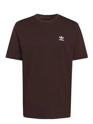 ADIDAS Trefoil Essentials Tee Shirt