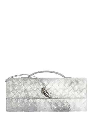 BOTTEGA VENETA Andiamo Clutch Bag
