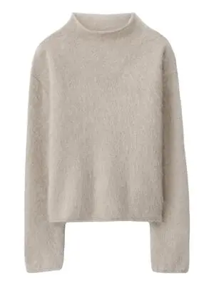 LISA YANG Sandy Sweater