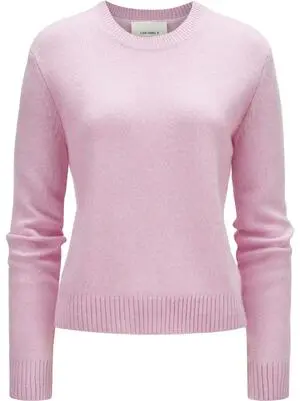 LISA YANG Sweater Mable Cashmere