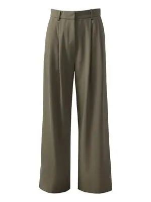 WAKAKUU Trousers Cabo - Khaki